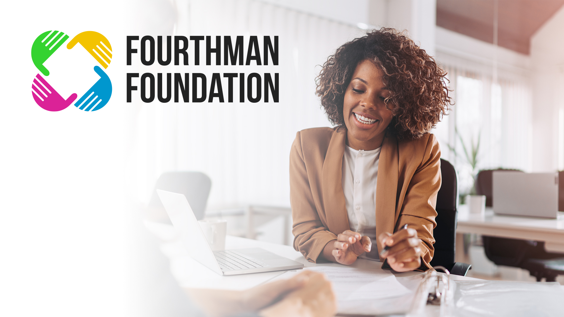 Fourthman Foundation